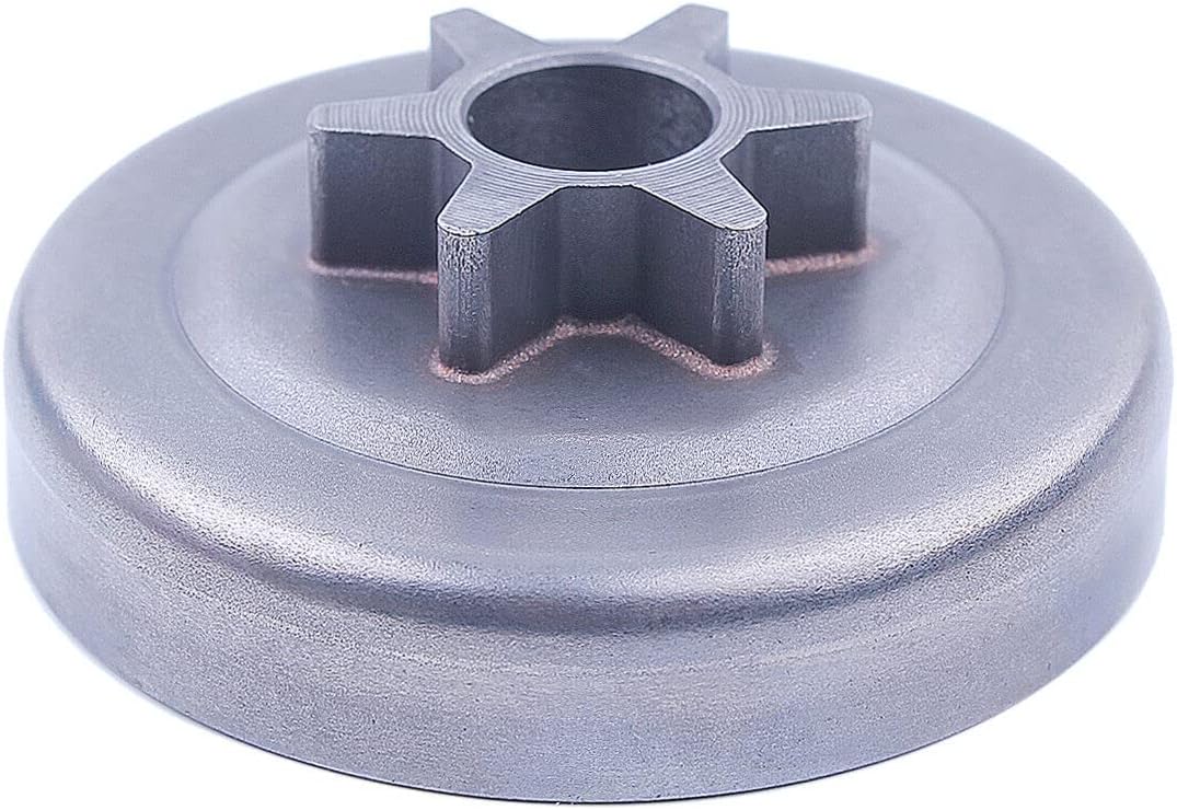 Amazon.com: US# Replacement Part Fits for Echo CS300 CS301 CS340 CS341 CS346 CS345 CS3000 Saw 3/ ...