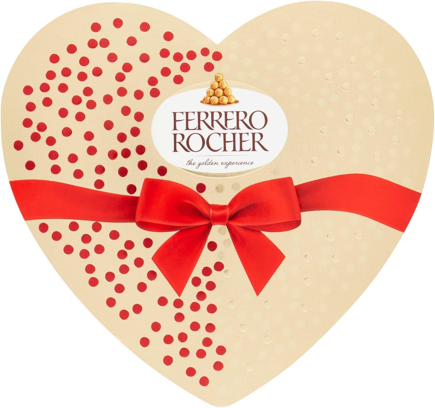 Ferrero Rocher Rocher Cuore T10 125g Amazon it Alimentari E Cura ferrero-rocher-rocher-cuore-t10-125g-amazon-it-alimentari-e-cura