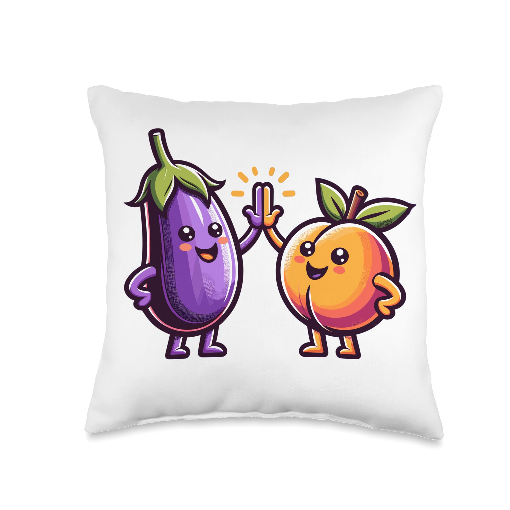 Euphemism Memes Amazon.com: Slang Innuendo And Euphemism Meme Tees And