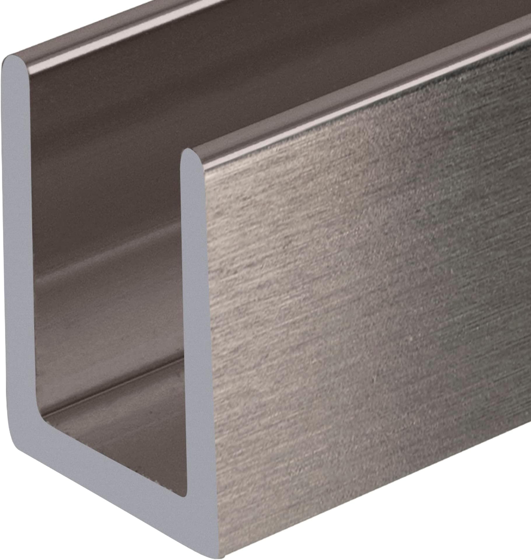 Amazon.com: Shower Door Glass Support Bar,Wall to Glass Support arm for ...