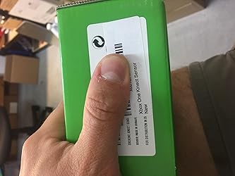 Amazon.com: Xbox One Kinect Sensor : Video Games