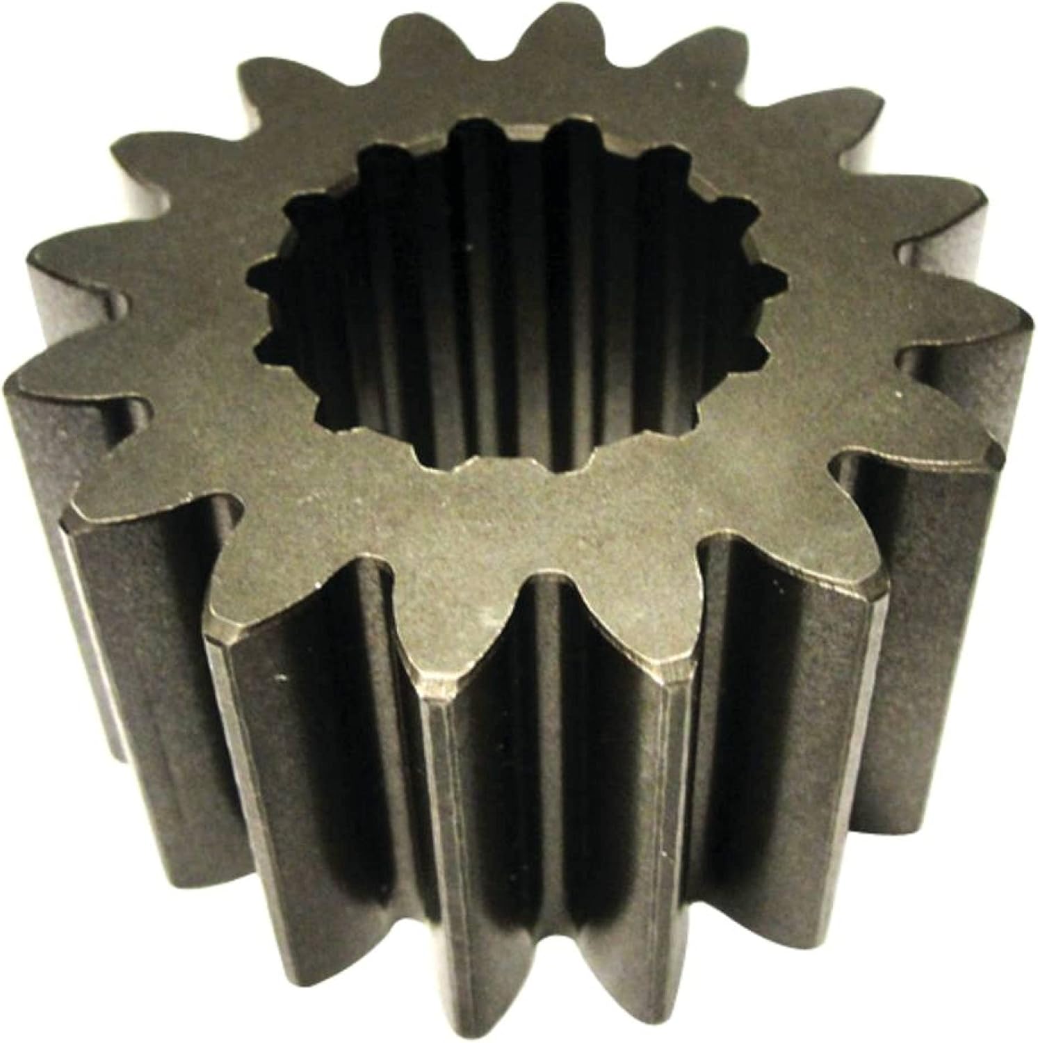 Amazon.com: Complete Tractor 1104-5208 Planetary Steering Gear ...