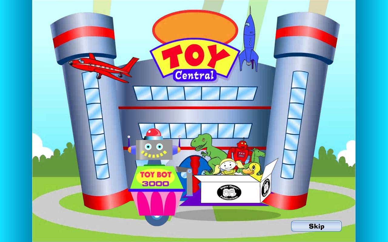 HearBuilder Following Directions:Amazon.com:Appstore for Android