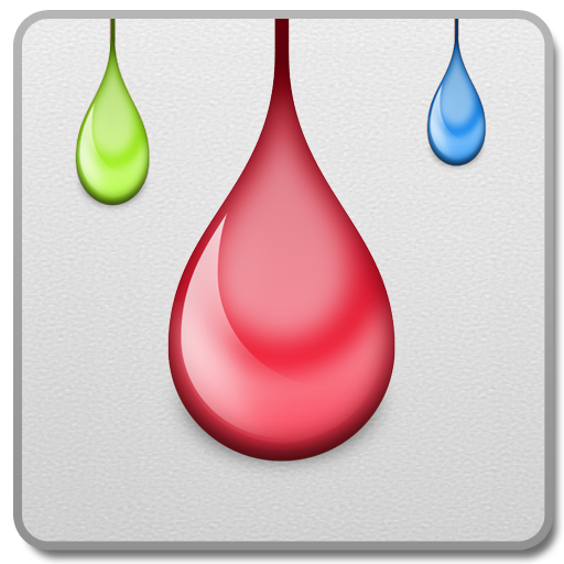 Baby Color Smasher - App on Amazon Appstore