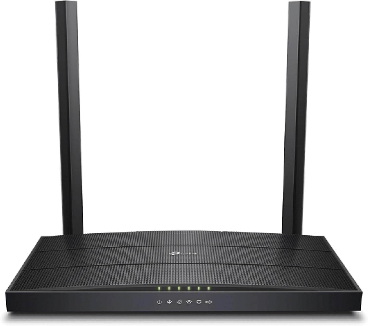 TP-Link ONT Router GPON AGINET WIFI5 VOIP : Amazon.com.mx: Electrónicos