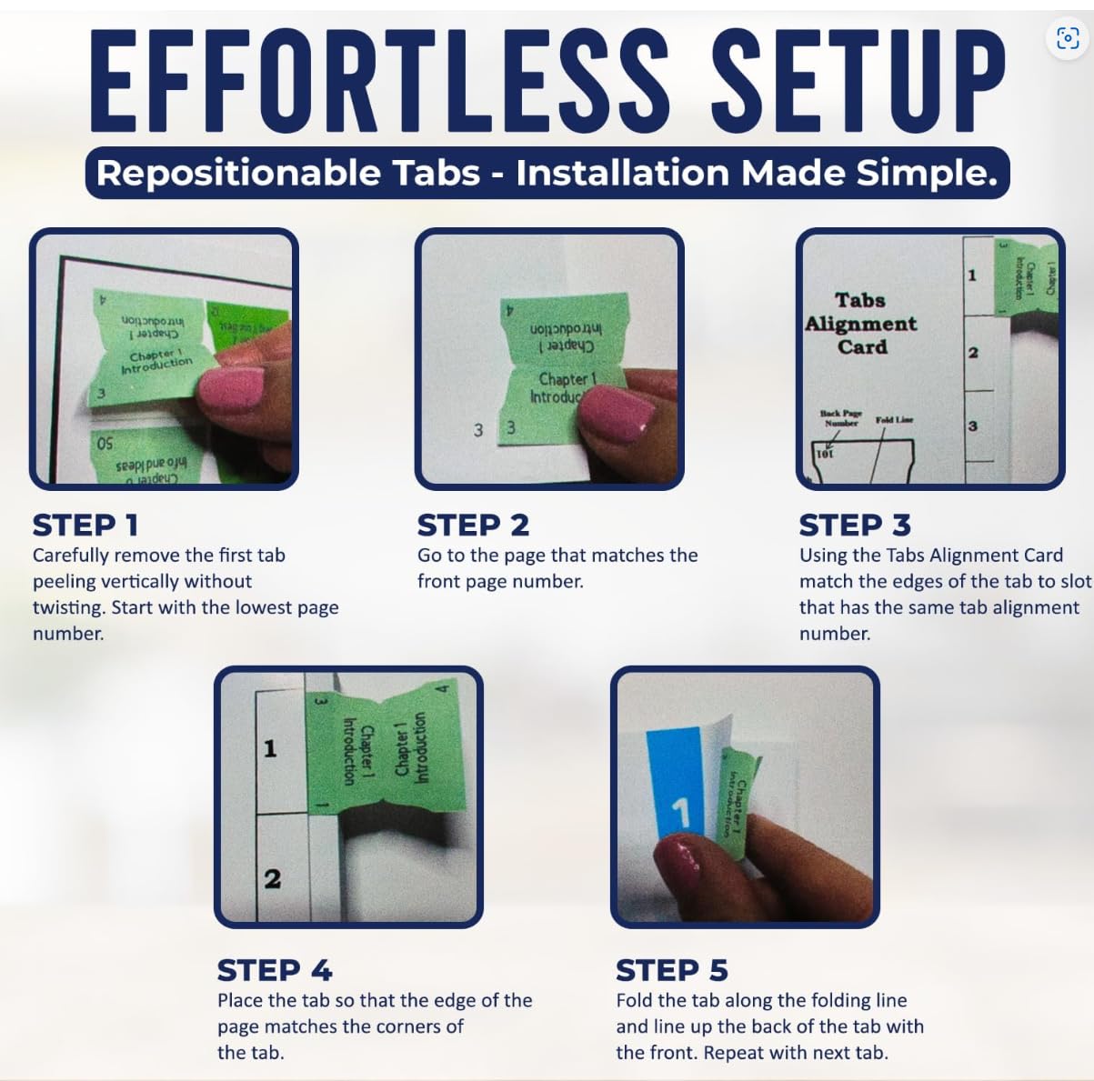 Snapklik.com : Book Tabs For PMBOK 7th Edition 2024. Laminated, Color ...