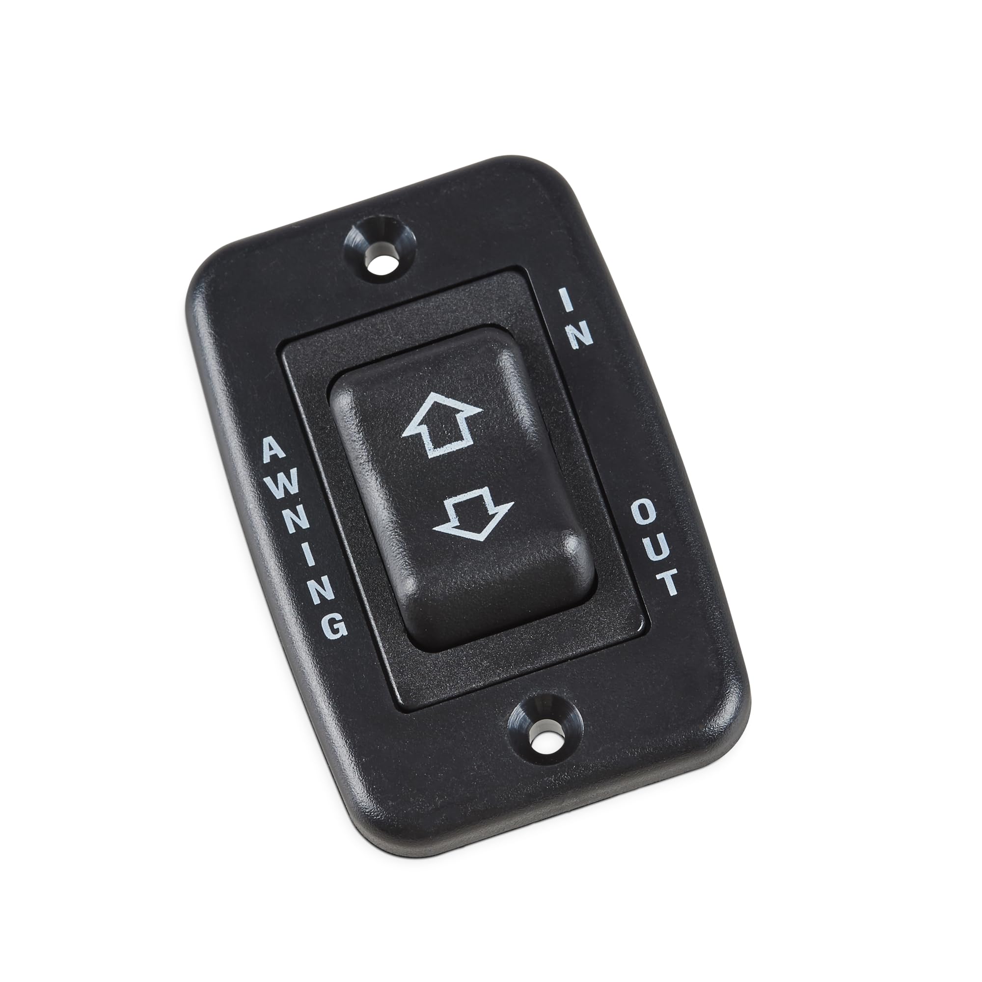 Dometic 3310455.062 Switch Service Kit for 9100 Power Awning : Amazon ...