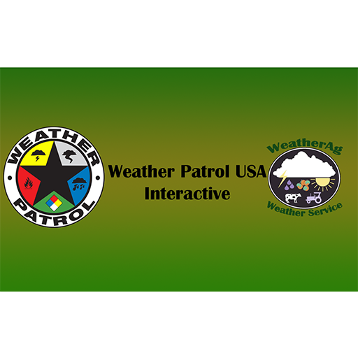 Weather Patrol USA - App on Amazon Appstore