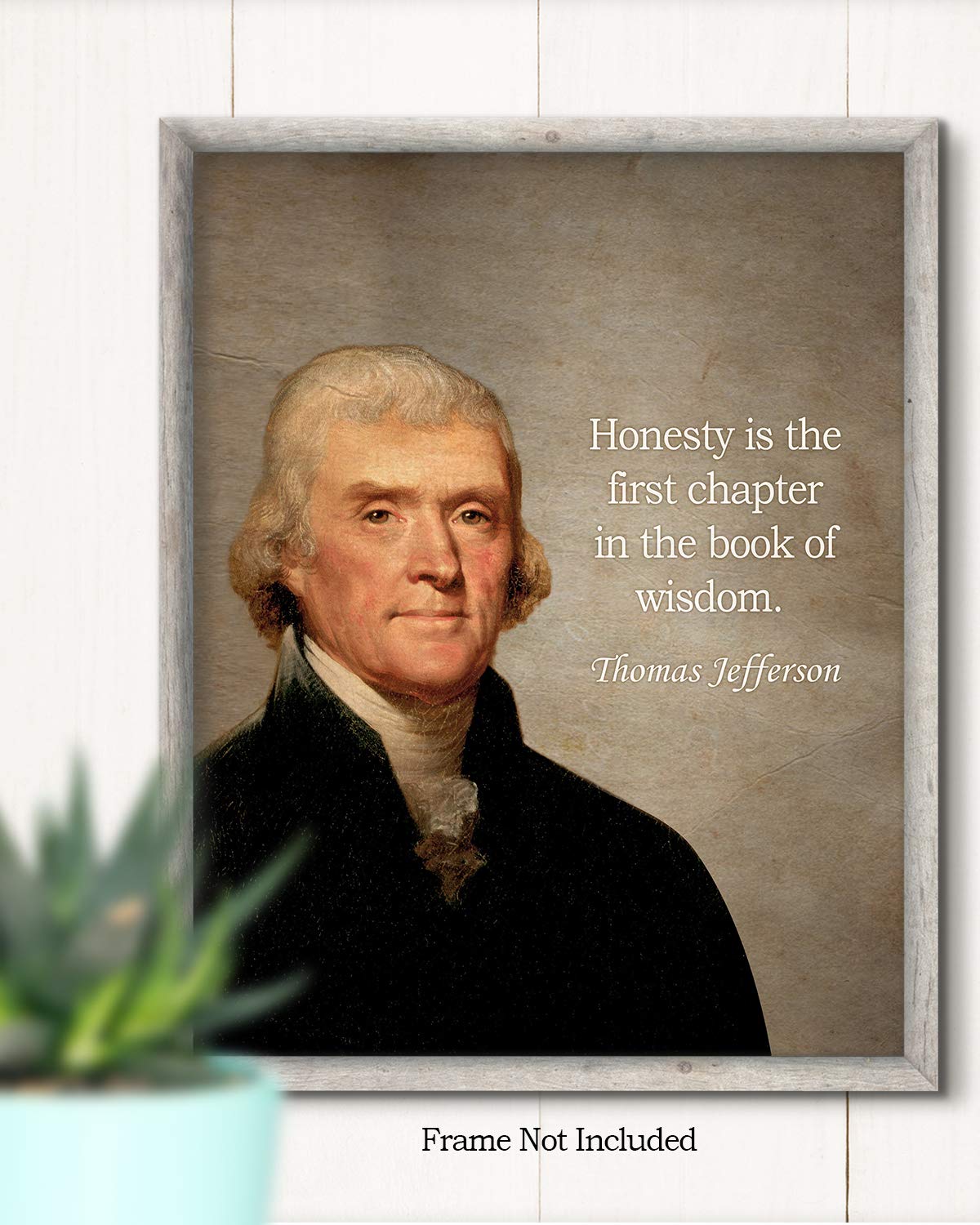 Thomas Jefferson Sustainability Quotes 163 Of The Most Famous Thomas