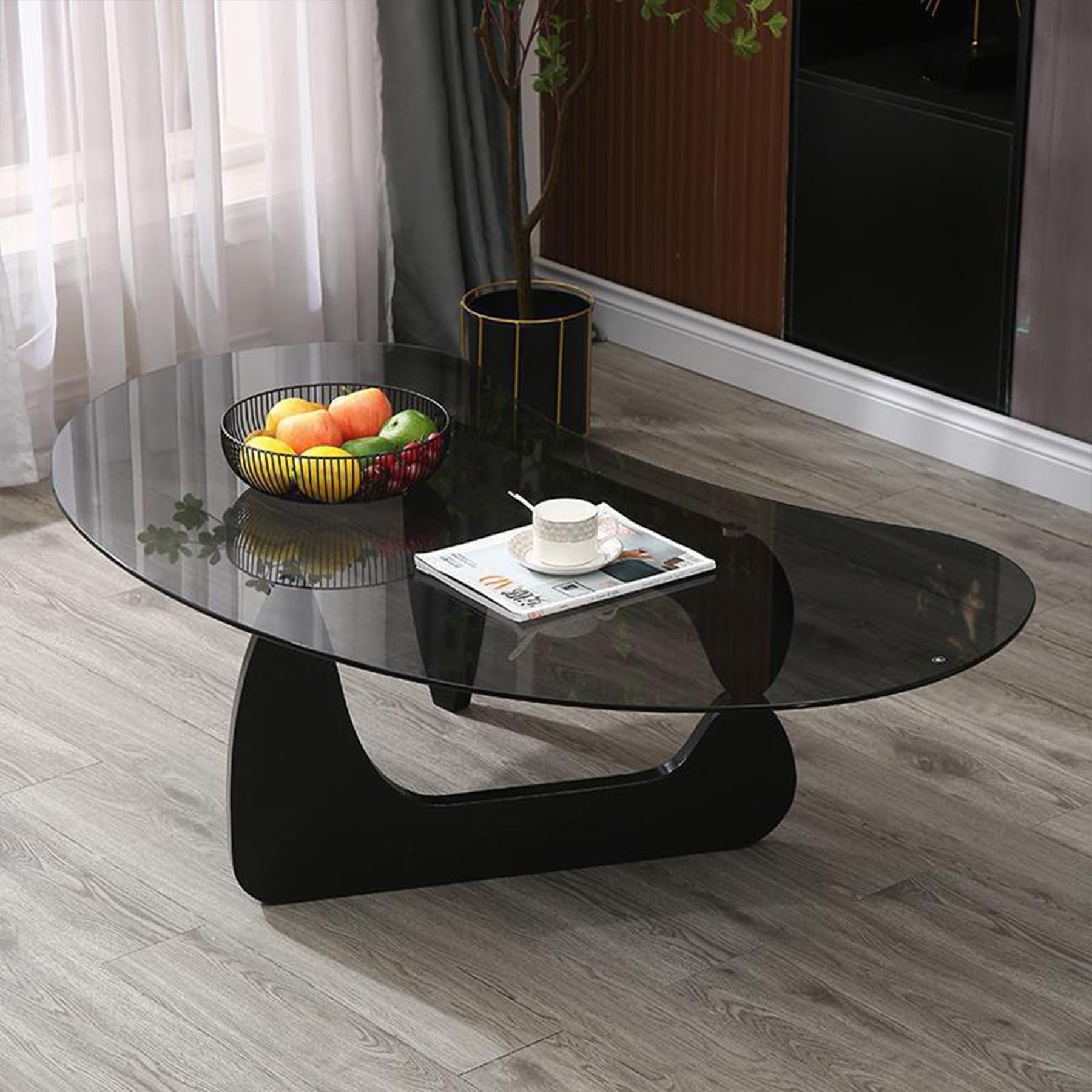 Contemporary Coffe Table Modern Coffee Tables Stylish Club