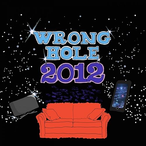 What Is Math By Wrong Hole On Amazon Music Amazon co uk