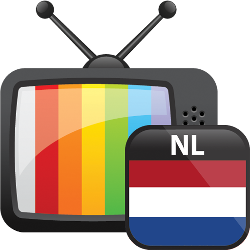 Netherlands TV - App on Amazon Appstore