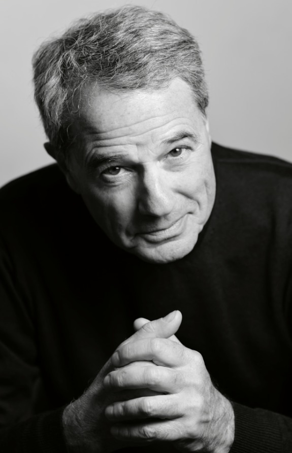 Amazon.co.uk: Charles Glass: books, biography, latest update