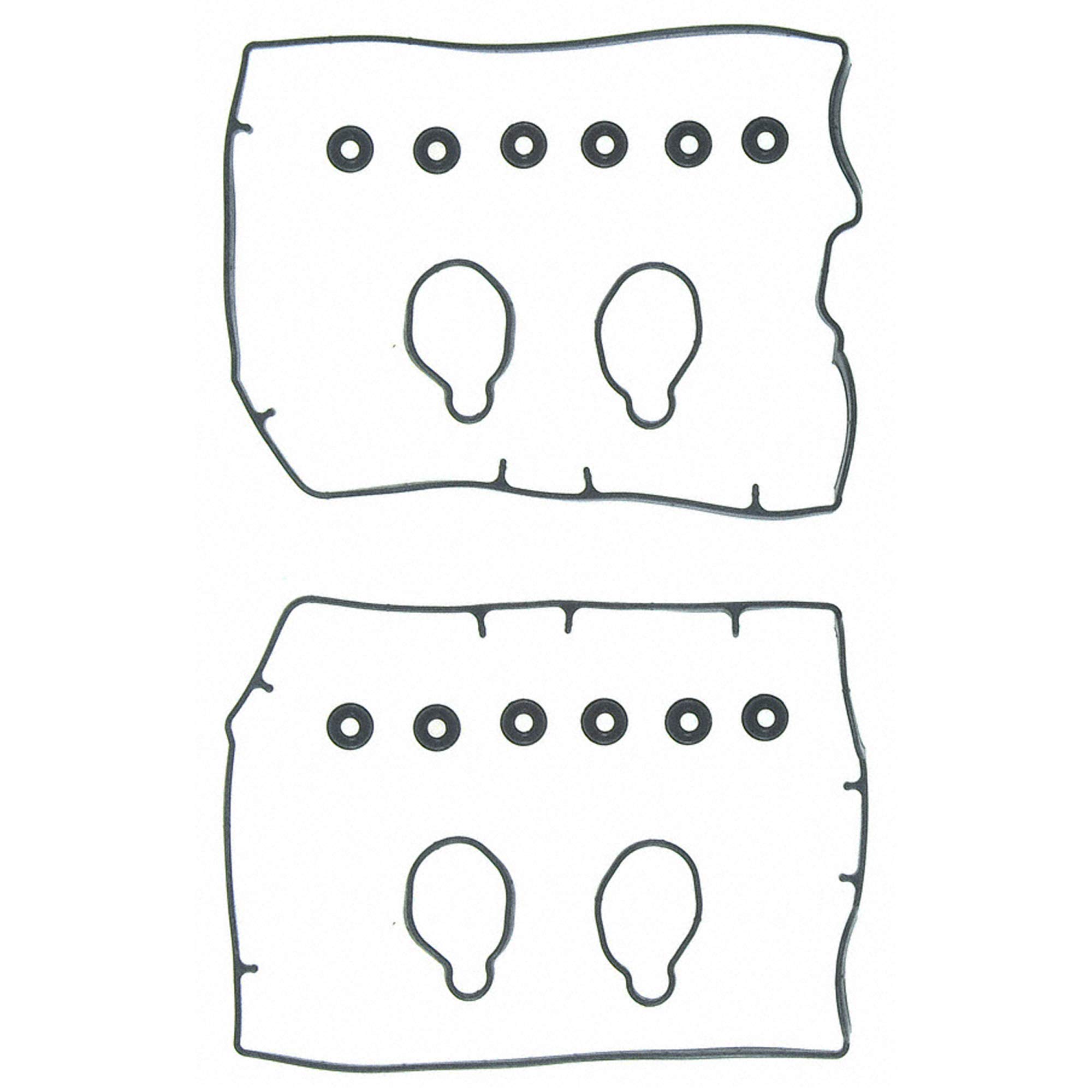 FEL-PRO VS 50662 R Valve Cover Gasket Set