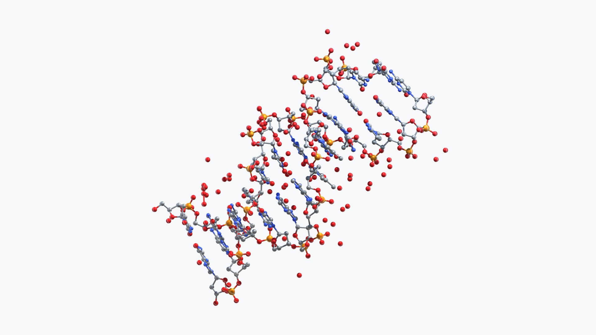 CrysX - 3D Viewer (Molecules and Solids) - App on Amazon Appstore