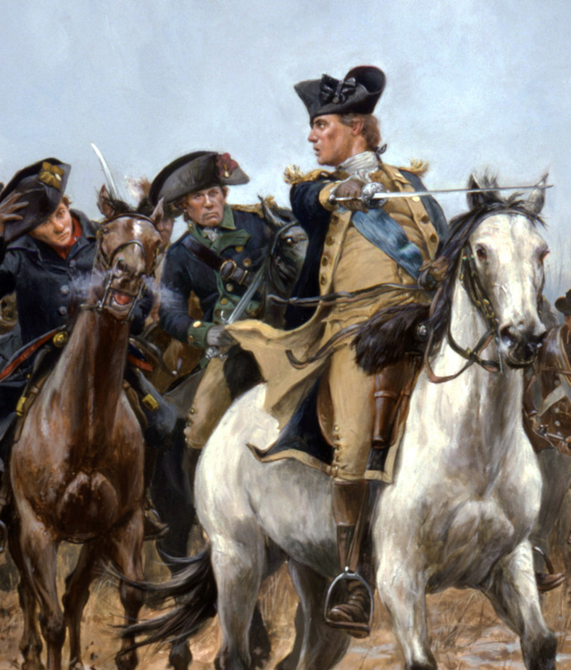 Amazon.es: Don Troiani: books, biography, latest update