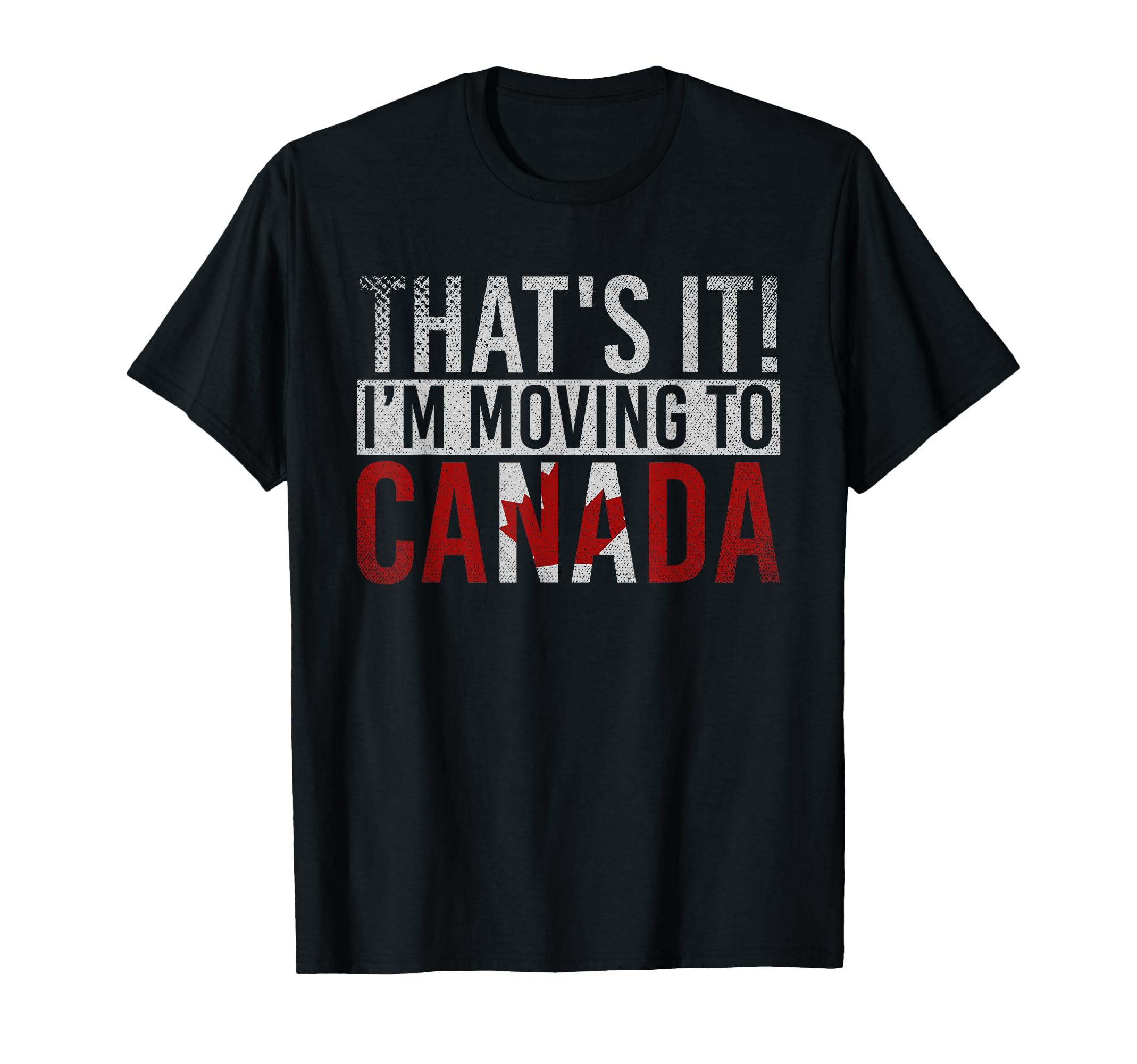 Funny Canadian Shirts Funny Canadian Greeting T Shirt How're Ya Now