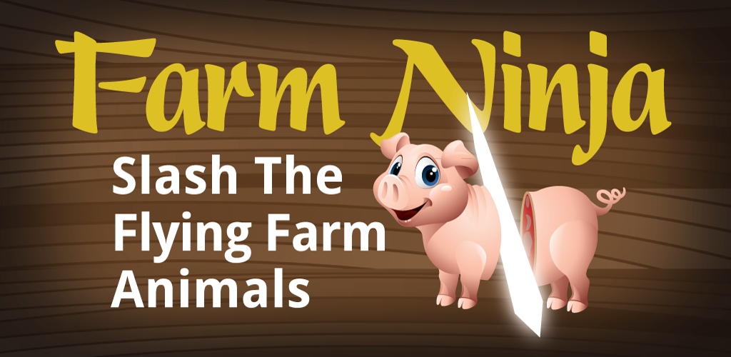 Farm Ninja:Amazon.com:Appstore for Android