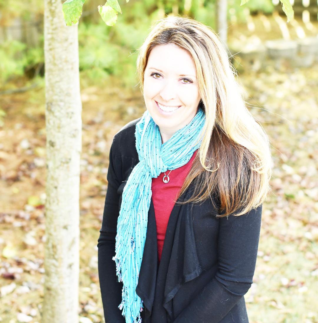 Amazon.co.jp: Stacey Ritz: 本、バイオグラフィー、最新アップデート