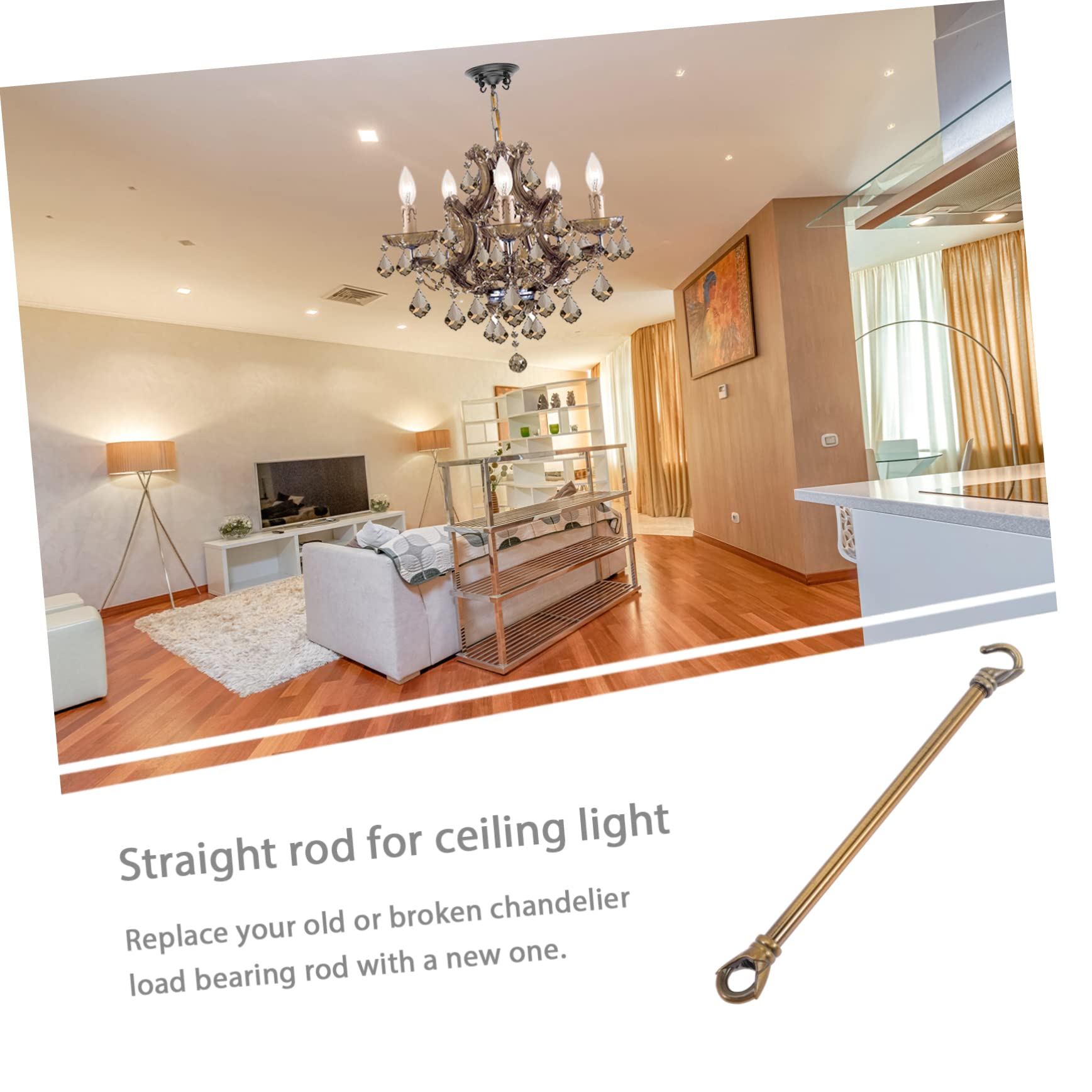 Bearing Light Fixtures For Low Ceiling Design Agony! Lighting For Low