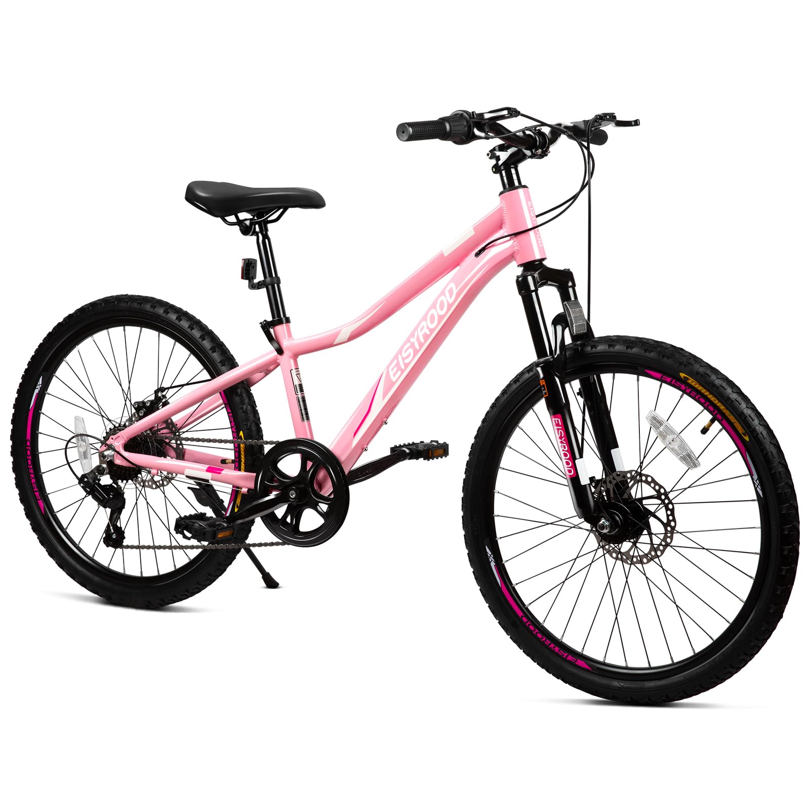 Girls Bike Bianchi Duel 24 Girl 24 girls bikes store