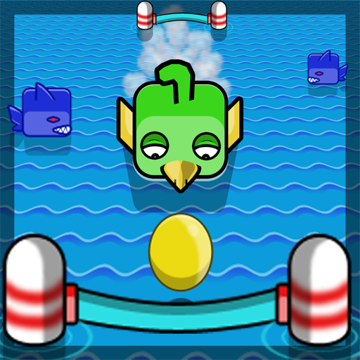 Water Splash Pong:Amazon.de:Appstore for Android