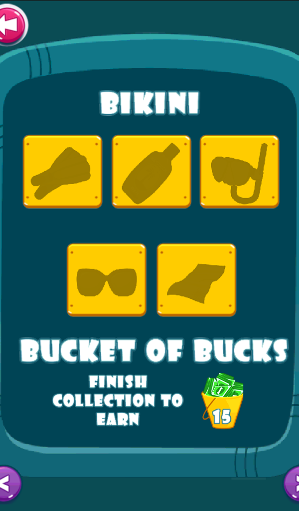 Plumber Crack - App on Amazon Appstore