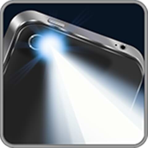 Amazon.com: Fire Tablet - Flashlights / Utilities: Apps & Games