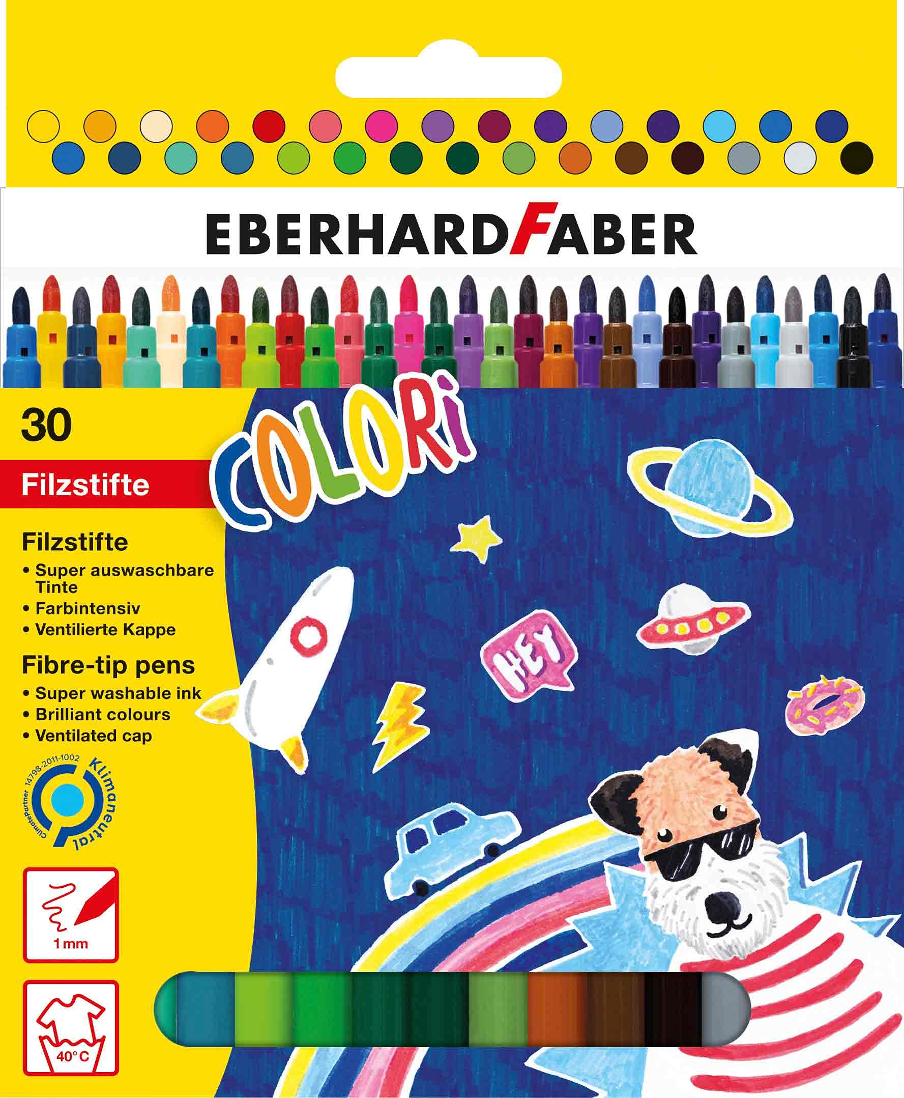 Kartonglåda - Hitta bästa priset på Prisjakt