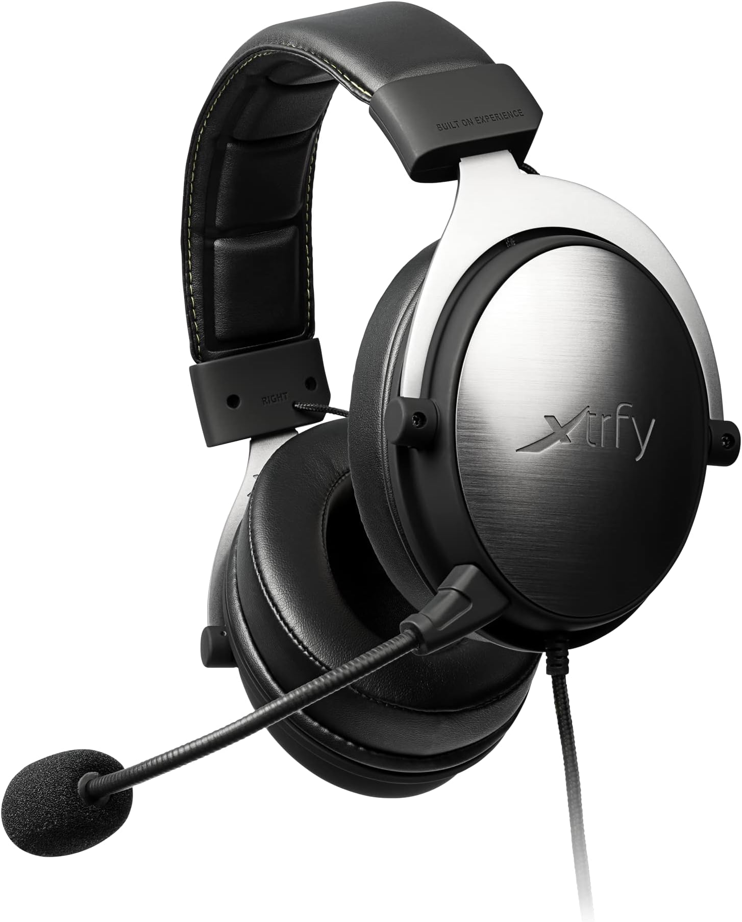 Amazon.com: Lenovo Lenovo Legion H200 Gaming Headset : Video Games