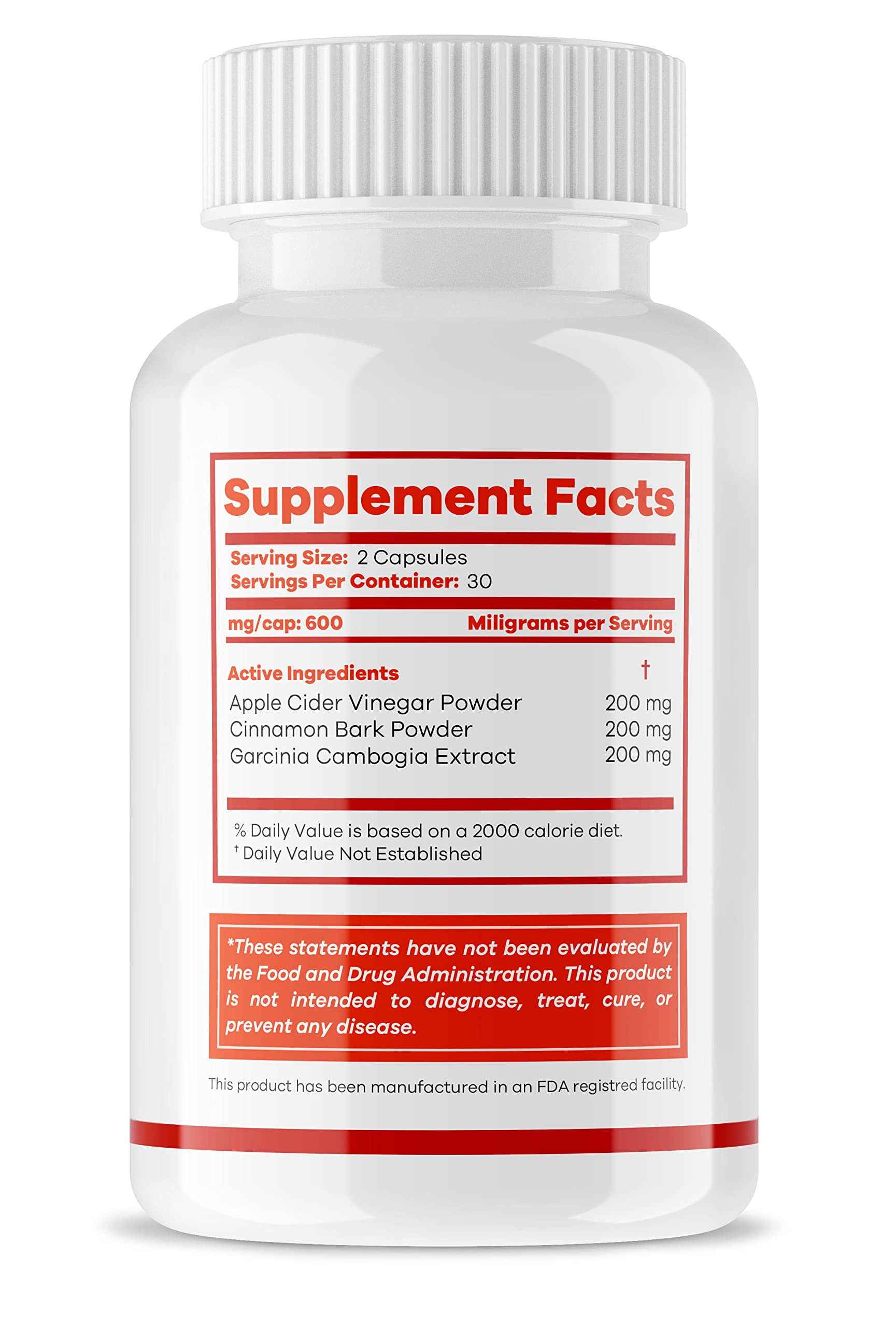 Nutrixpress (2 Pack) - Re...B0BRQWGXVQ | Encarguelo.com.ve