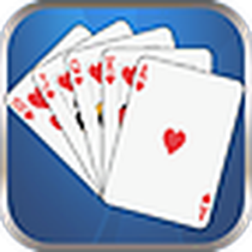 Poker Fever 1.0 - App on Amazon Appstore