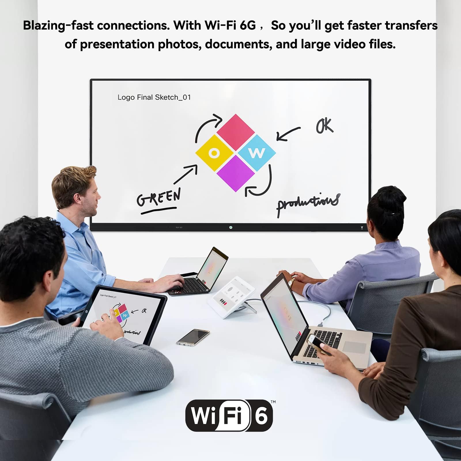 Using Whiteboard Fi Youtube Whiteboard.fi Tutorial For Teachers | Easy