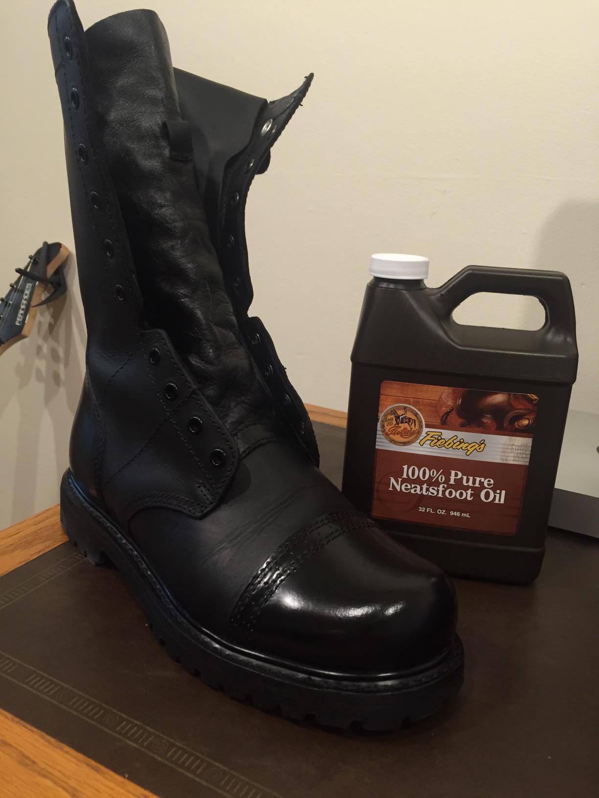 Amazon.com: Bates Men's 11" Paratrooper Side Zip Boot : Clothing, Shoes ...