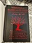 Amazon.com: Visions of Flesh and Blood: A Blood and Ash/Flesh and Fire Compendium eBook ...