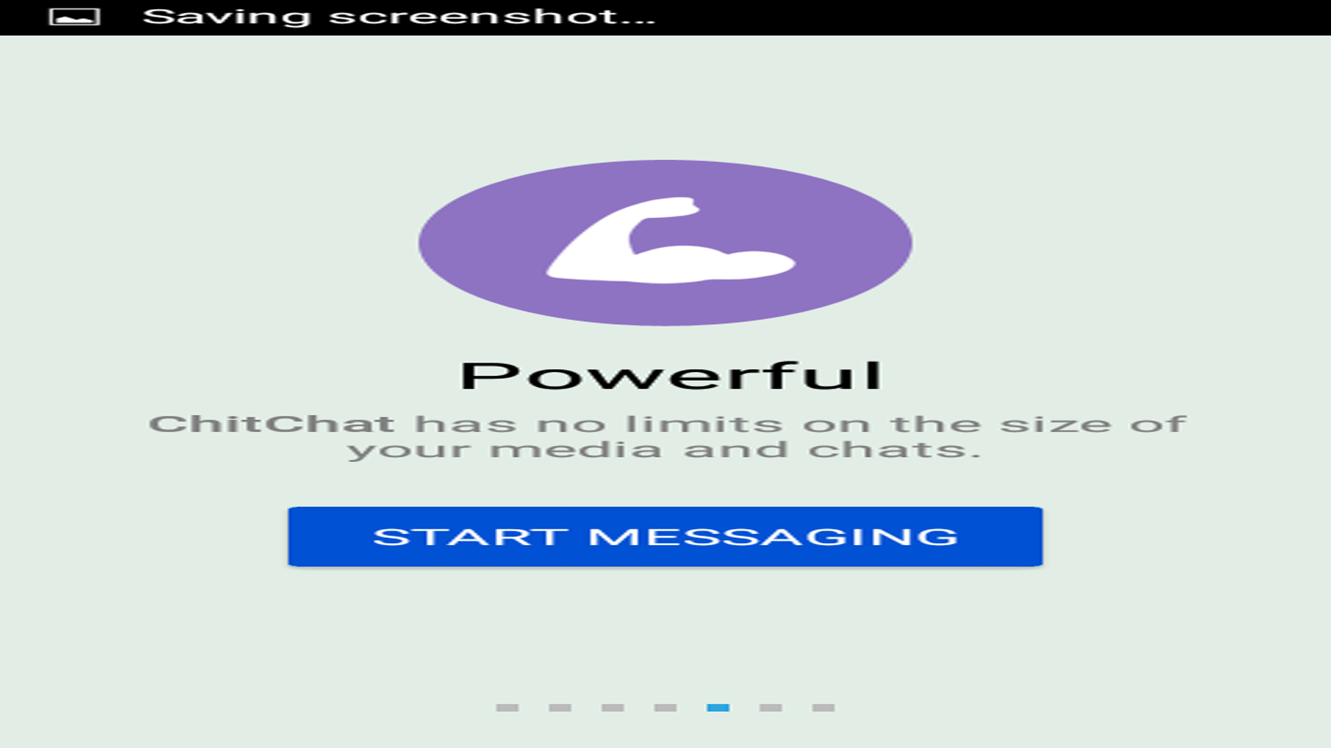 ChitChat - App on Amazon Appstore