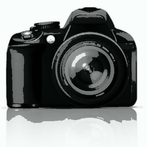 Hd plus camera - App on Amazon Appstore