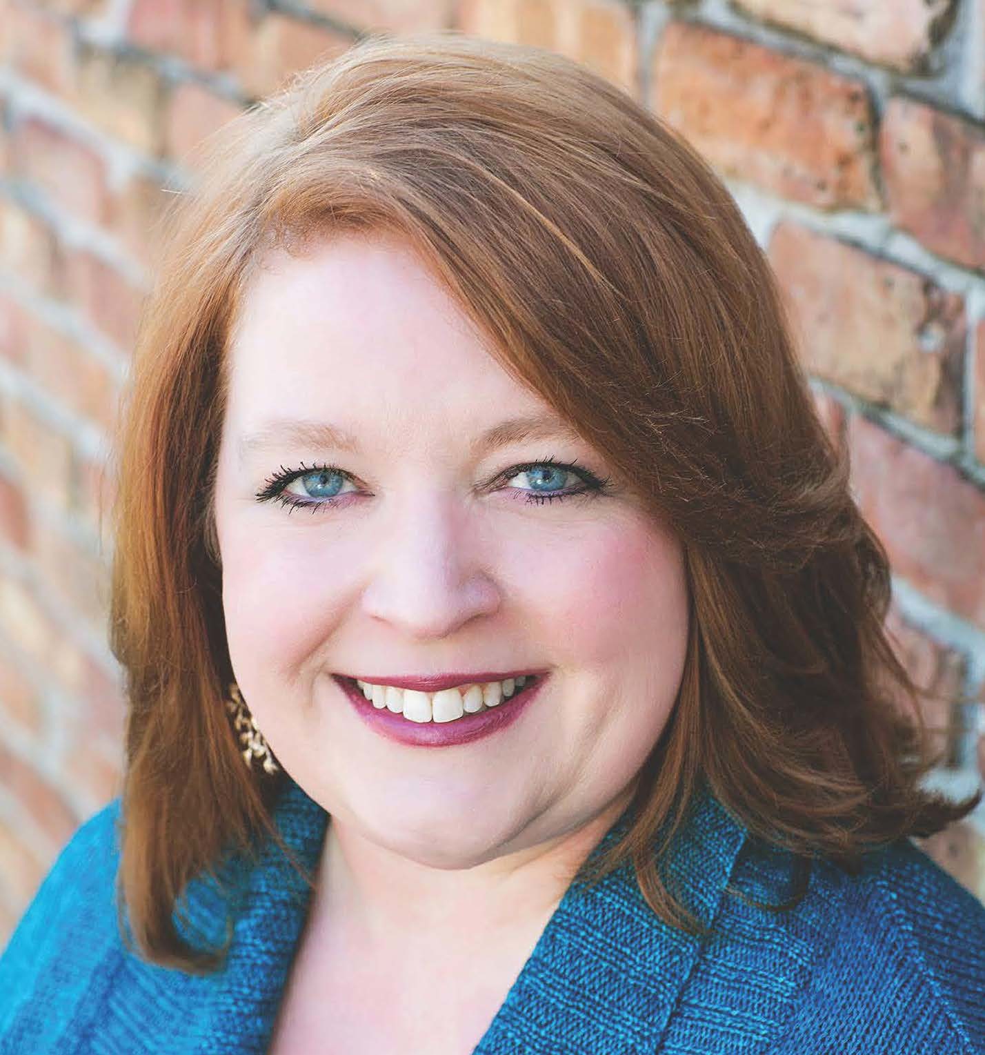 Amazon.com: Jill Cox: books, biography, latest update