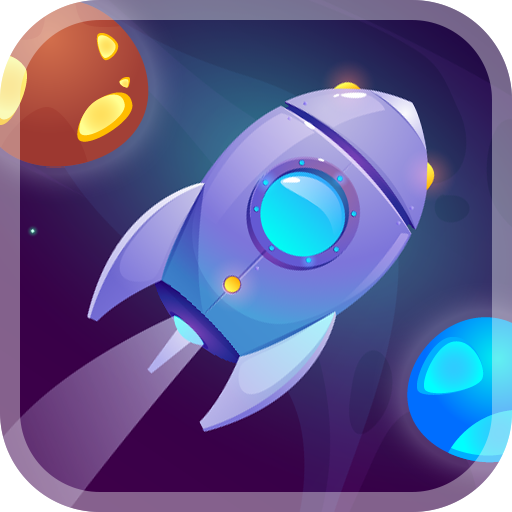 Space Adventure Games, Endless Games 3D, Space Action Games, Endless Space Games, Arcade Games ...