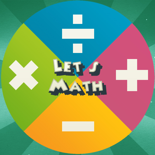 Let`s Math - App on Amazon Appstore