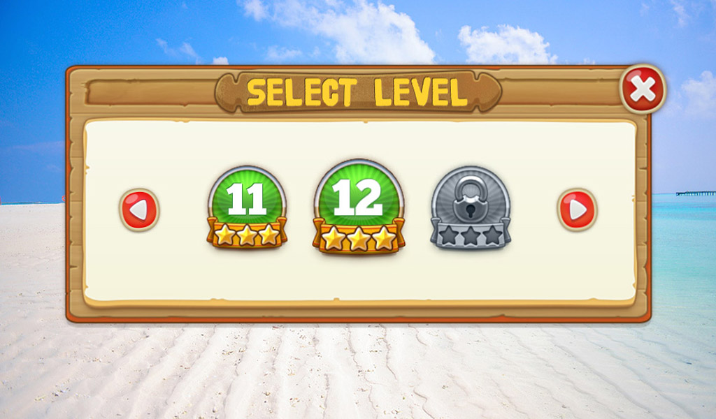 JezzBall - App on Amazon Appstore