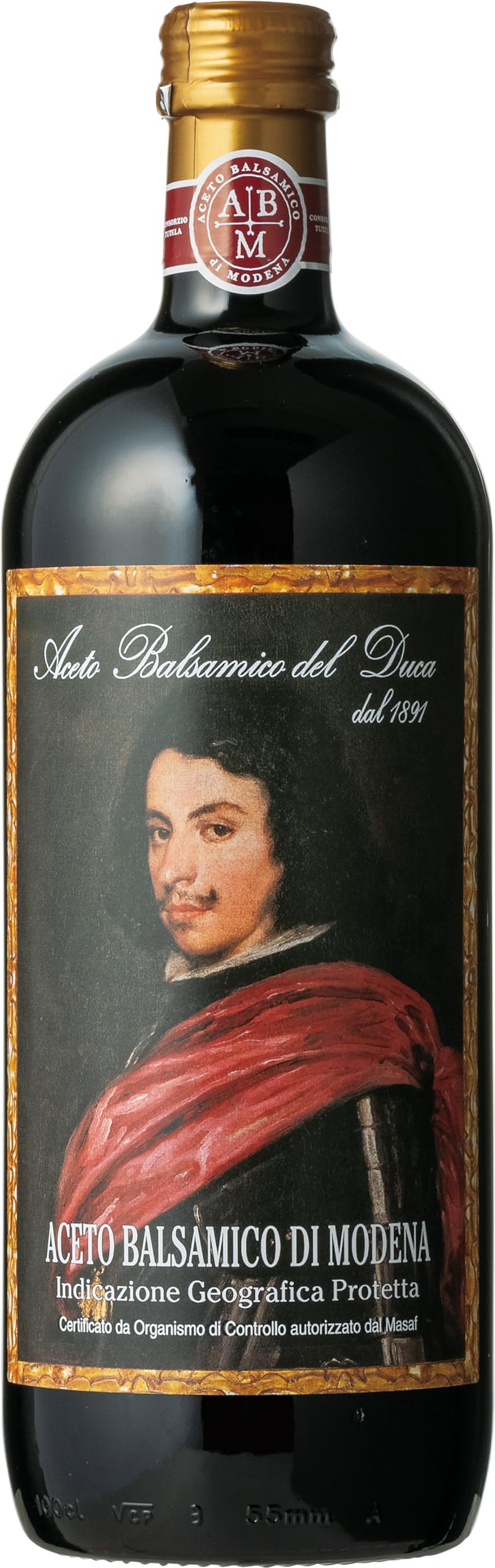 Amazon.co.jp: Aglosori Aceto Balsamic IGP 1L : Food, Beverages & Alcohol