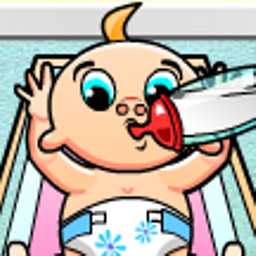 Triplets Baby Care Center - App on Amazon Appstore