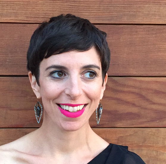 Amazon.com: Ilana Manaster: books, biography, latest update