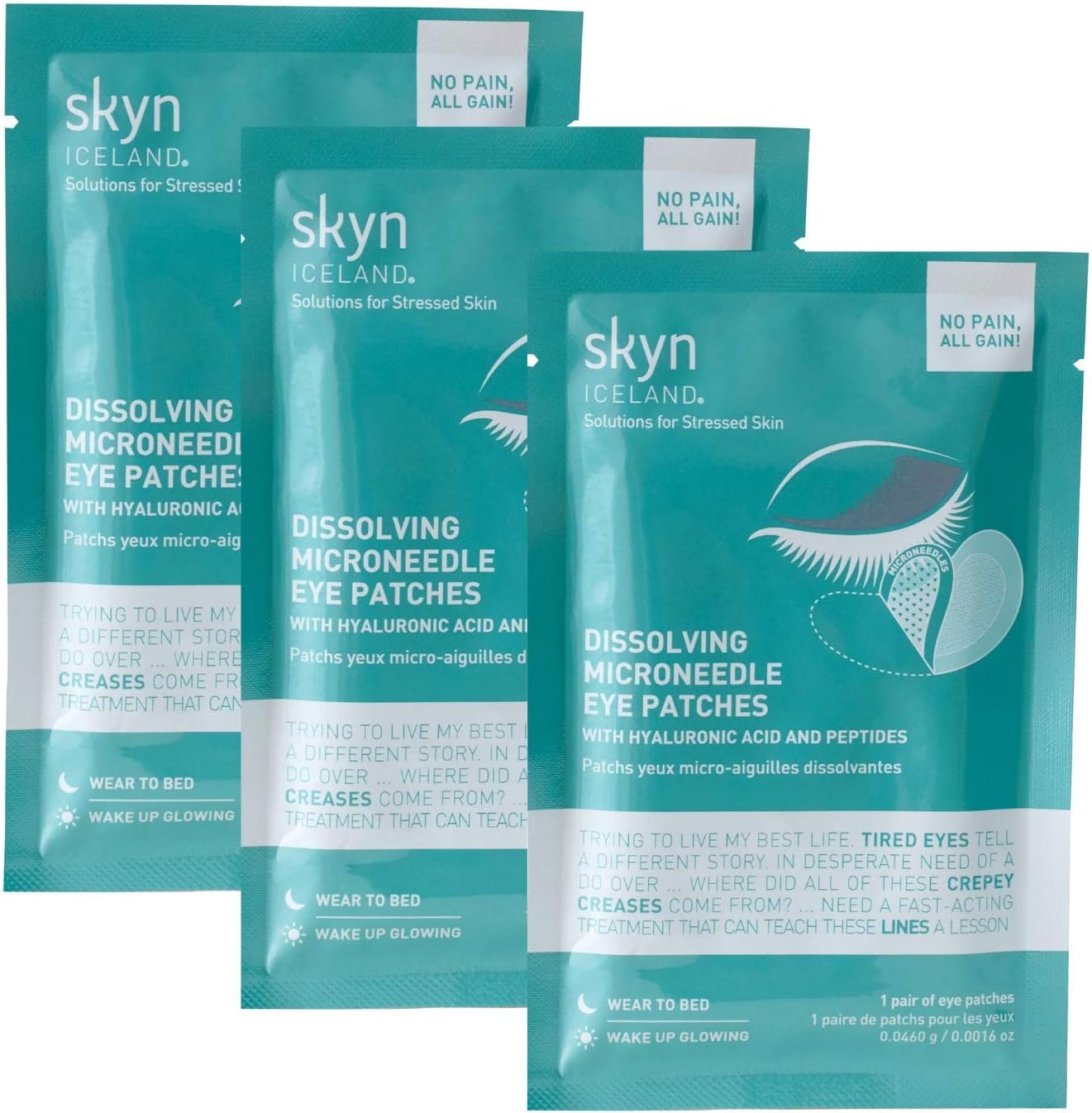 dissolving-microneedle-eye-patches-3-pair-amazon-fr-beaut-et-parfum