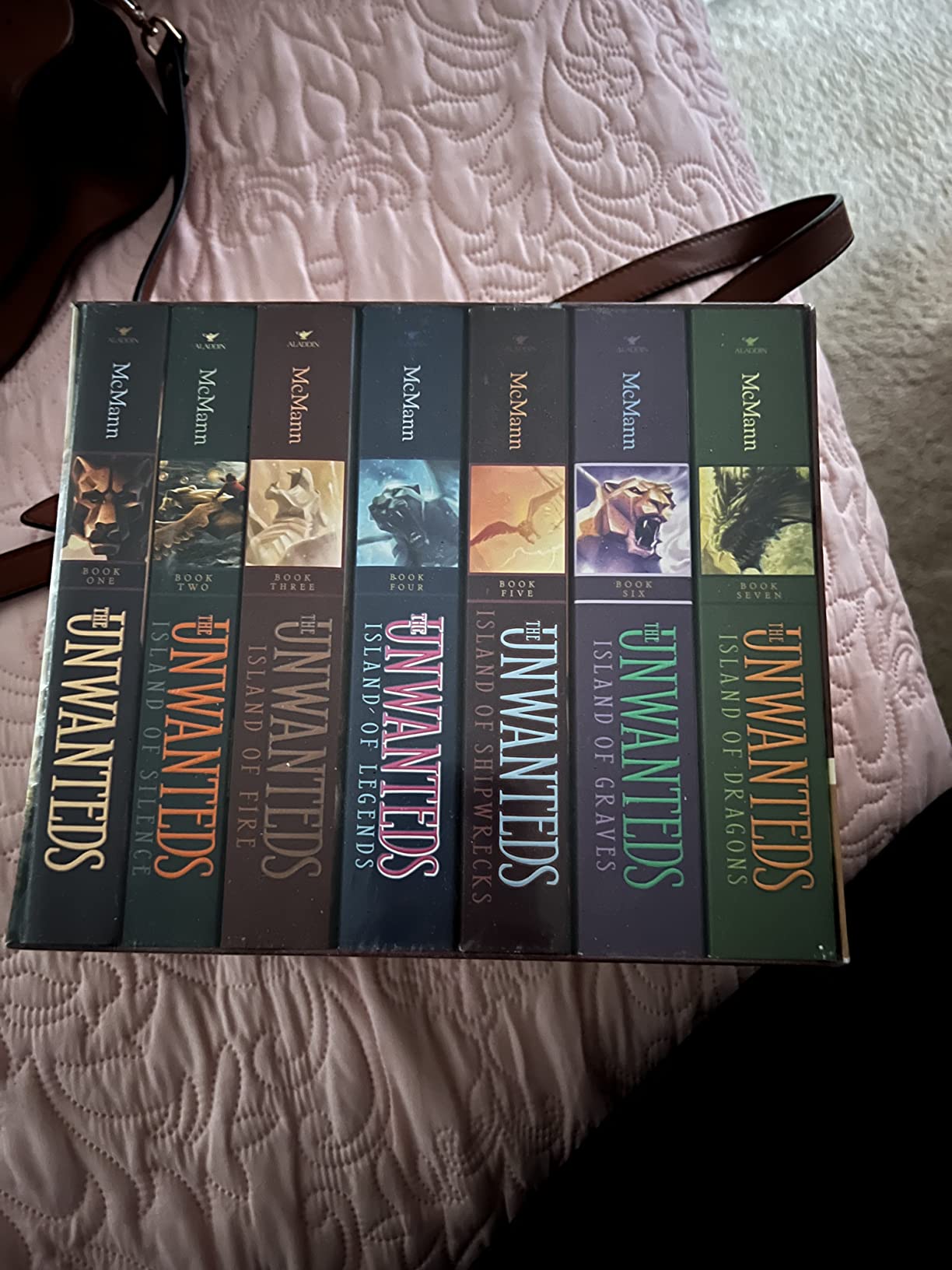 GREAT BUY!!! GREAT QUALITY