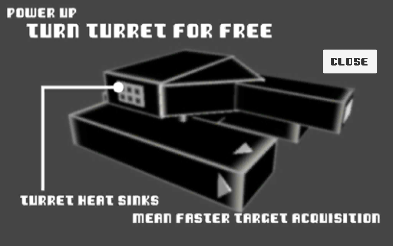 Square Tanks - App on Amazon Appstore