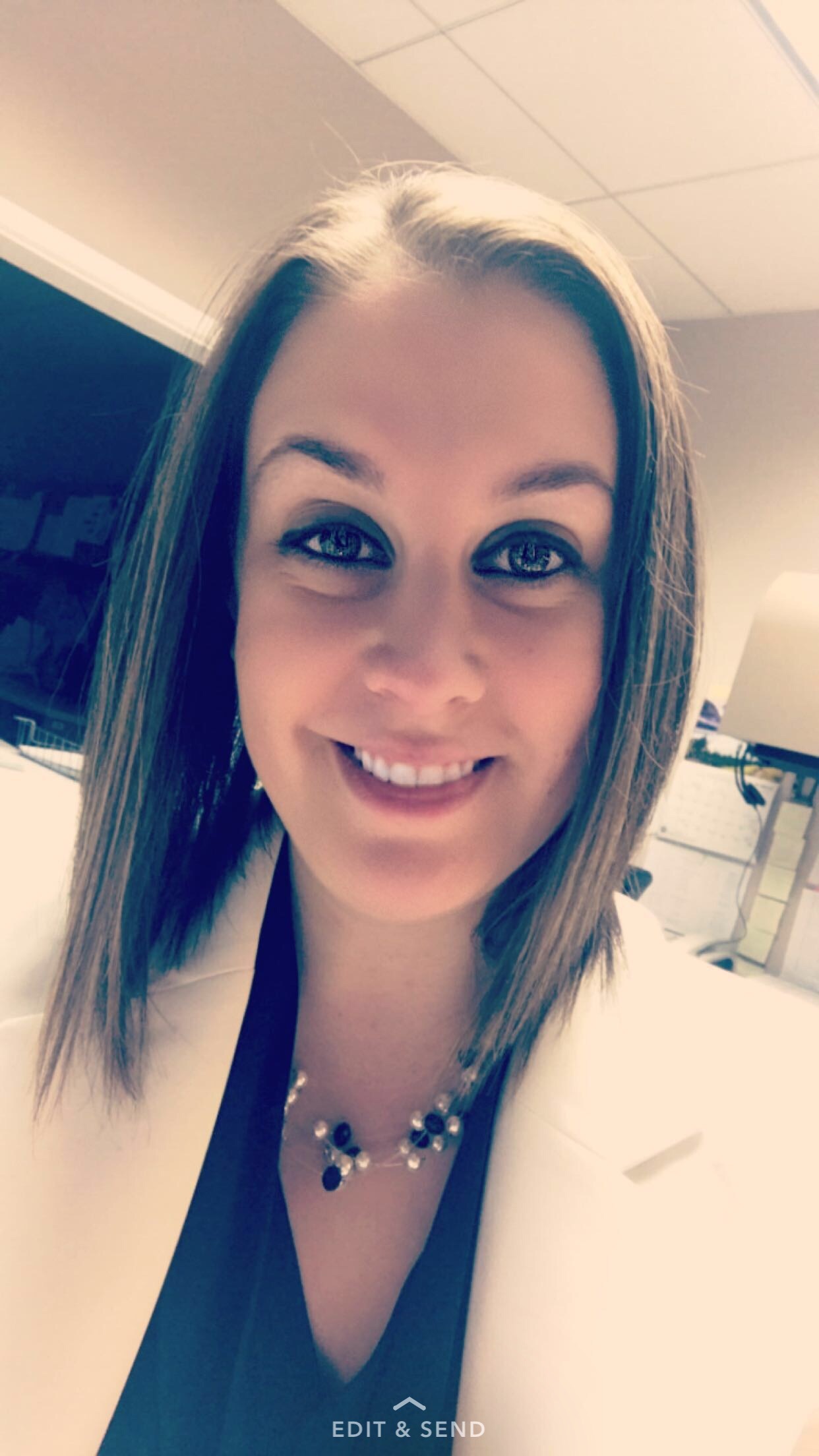 Amazon.com: Kristen Phillips: books, biography, latest update