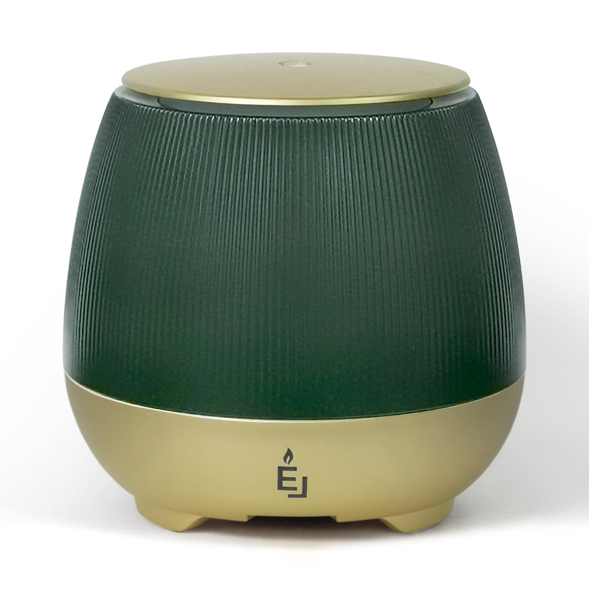 Earnest Living Essential Oil Diffusers 150ml for Essential Oils for ...