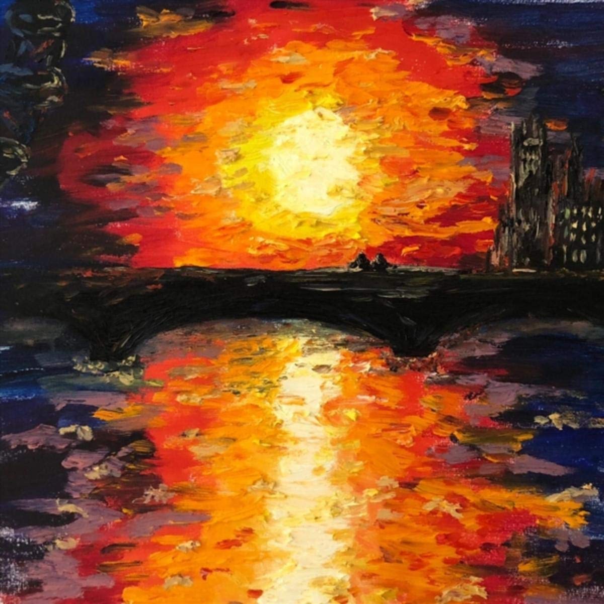 The First Noel (Remastered) song by Pat Boone & Lew Douglas from ...